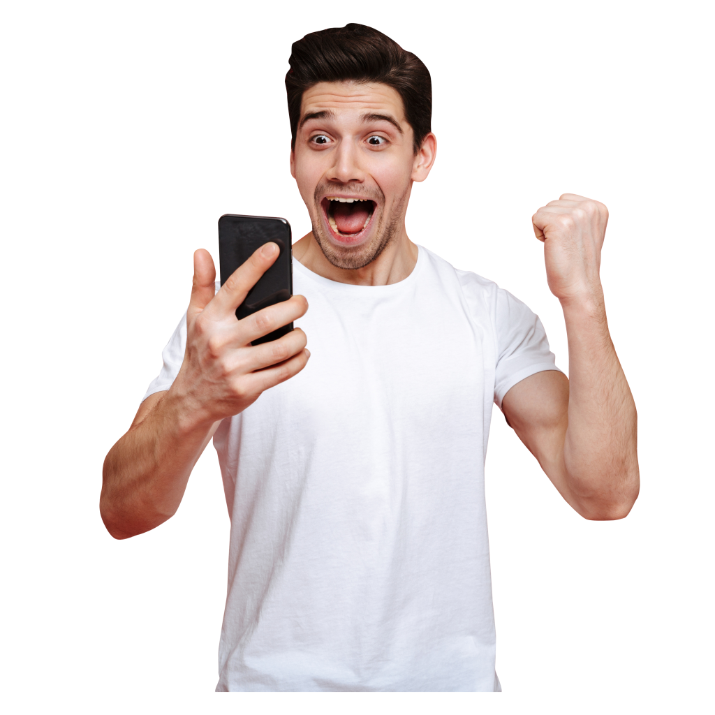 Telefon mobilny (PLUS) – Cyberfox.pl